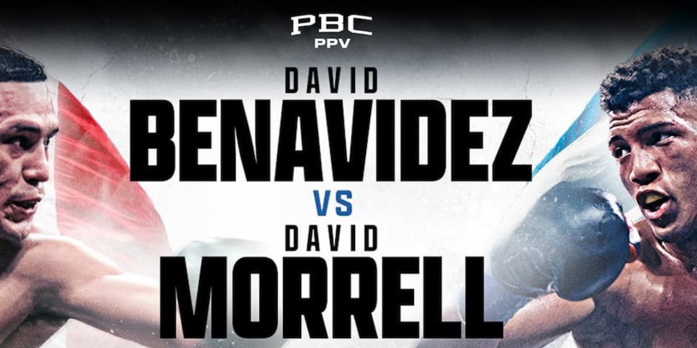 LIVE BOXING | Golf Square