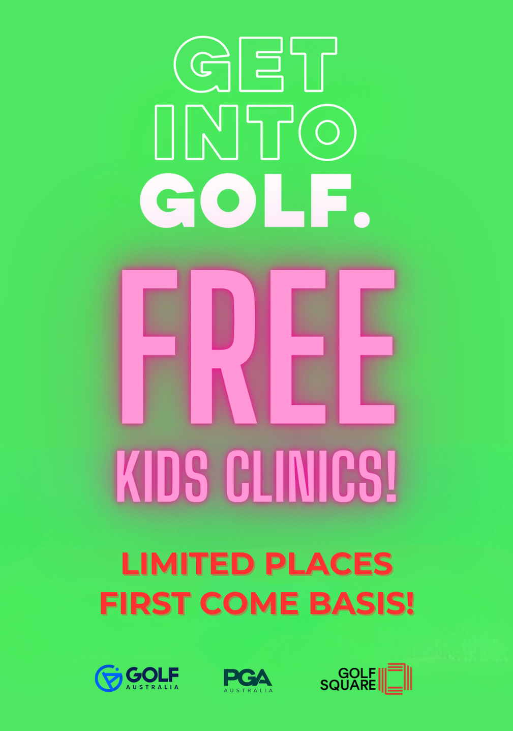 Golf Simulators | Perfect Your Swing & Game at Golf Square